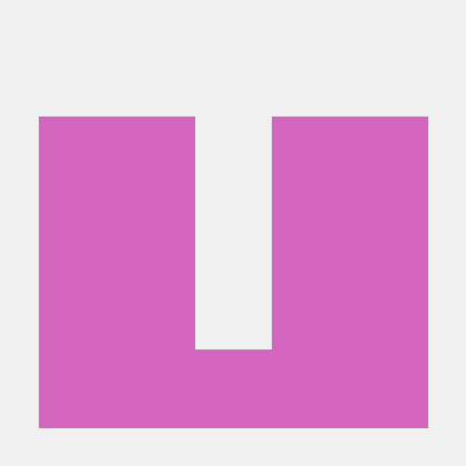 Coders Room Github