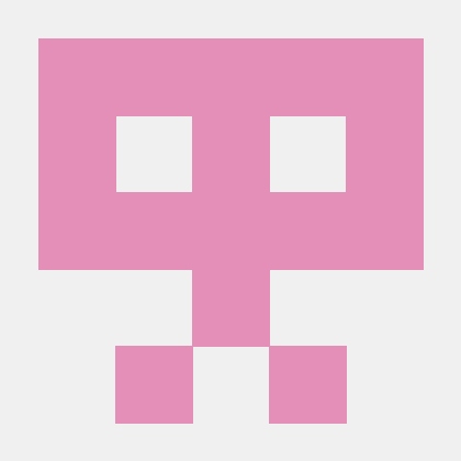 Promotion Engine Github