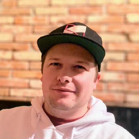 Garretmh Garret Mh Github