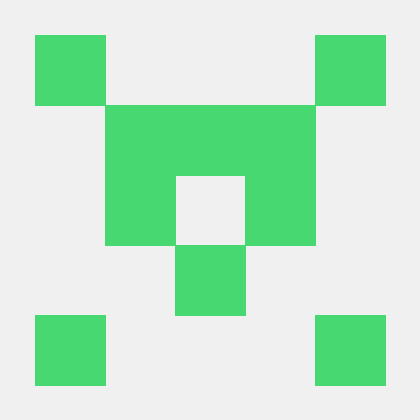 Whu Process Mining Github