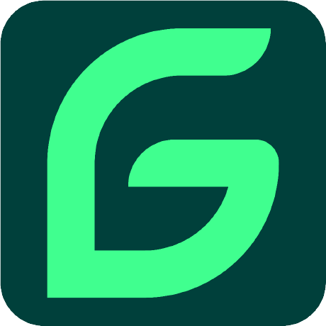 Green Transfer Github