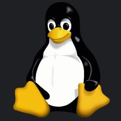 Moonjun1 Moon Github