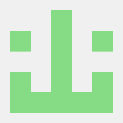 Heaven Studio Github