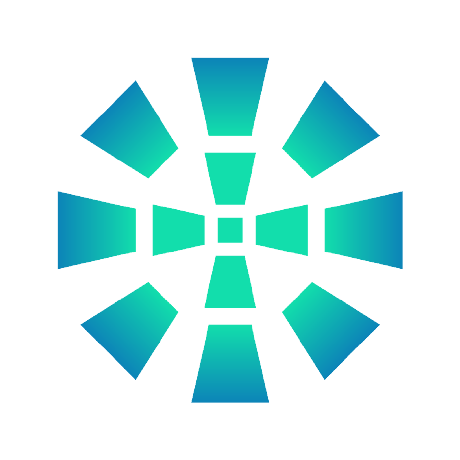 Optimus Fintech Inc Github