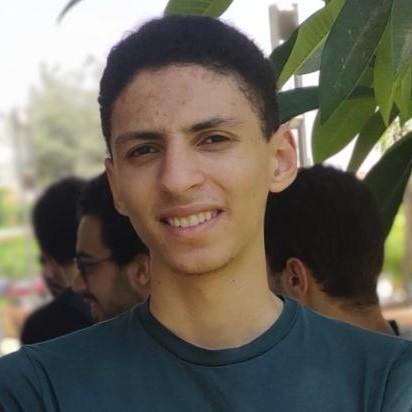 Omarms11 Omar Mostafa Github