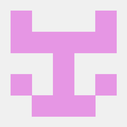 Ge Zhang Github - Ultra HD Geometric Photo - 8K