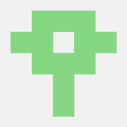 Teste Pd Github