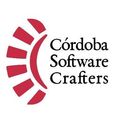 Córdoba Software Crafters Github
