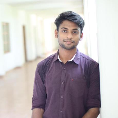 Vasanthakumar Dev Vasanthakumar Dev Github