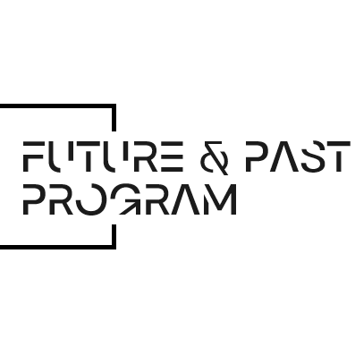 Future Past Program Github