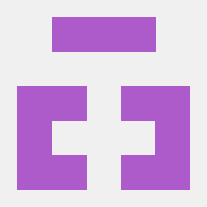 Manon Mam Github - Premium Abstract Photo Gallery - High Resolution