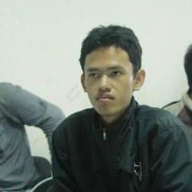 Andikasputra Andika Saputra Github