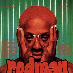 Kiker4imanol Iker Imanol Dalgalarrondo Github