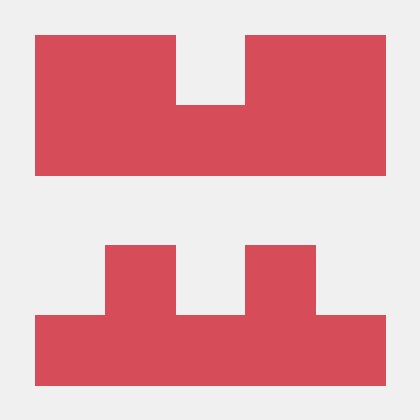 Elizabeth Lizz Github