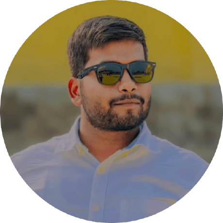 Gauravptpsingh Gaurav Github
