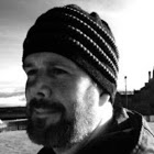 Mmbcorley Martin Corley Github