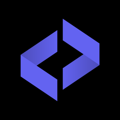 Droxotech Github - Incredible Retina Nature Patterns | Free Download