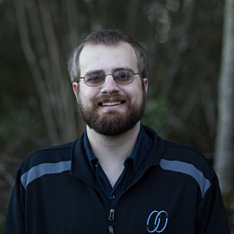 Peter200lx Peter Olson Github