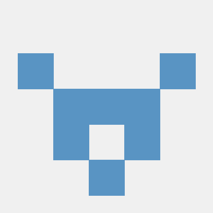 Logic Bubble Github - Ocean Backgrounds - Stunning Desktop Collection