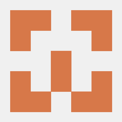 Cs 21 1 Rybakov Ilya Github