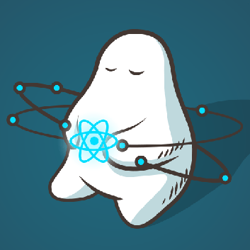 вљ пёџ My React Native Projects в Github