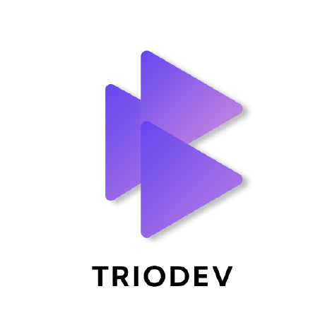 Triodev Solutions Github
