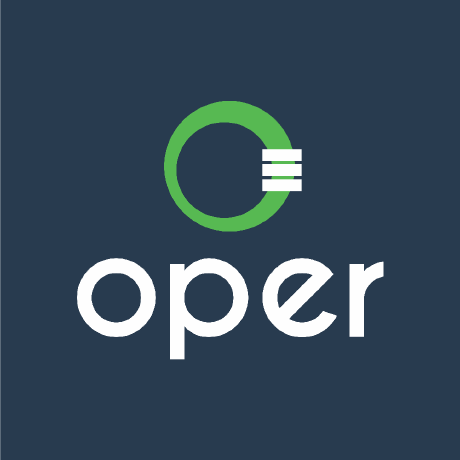 Oper Github