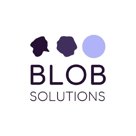 Blob Solutions Github
