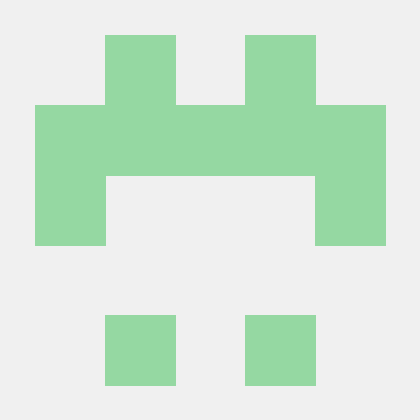 Github Wessam Wessam Github - Beautiful Full HD Gradient Pictures | Free Download