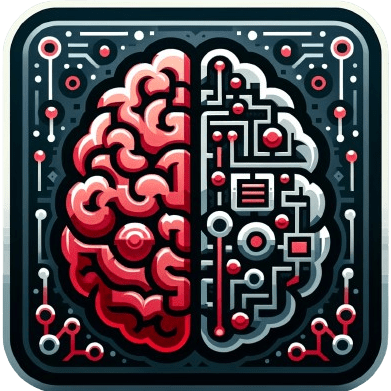 Synthetic Intelligence Labs Github