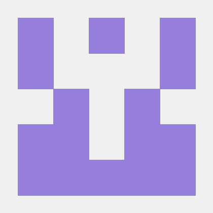 Project Raymond Github