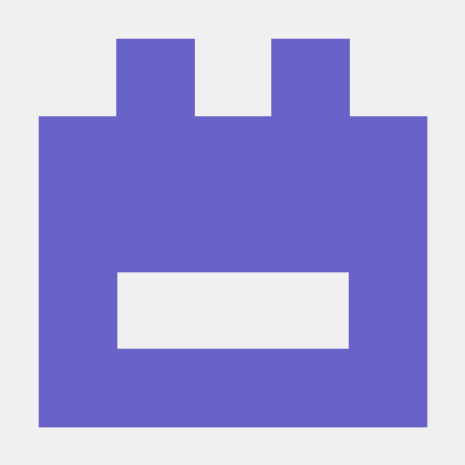 Prplecake Test Github