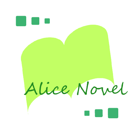 Alice Project Github