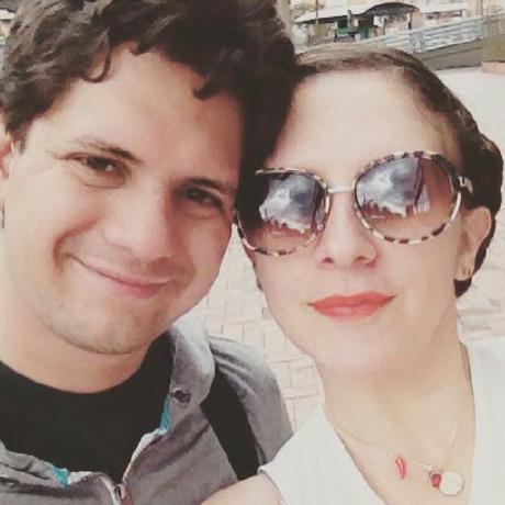 Andres1984 Andres Github