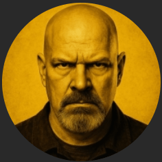 Tbennett1012 Thomas Bennett Github