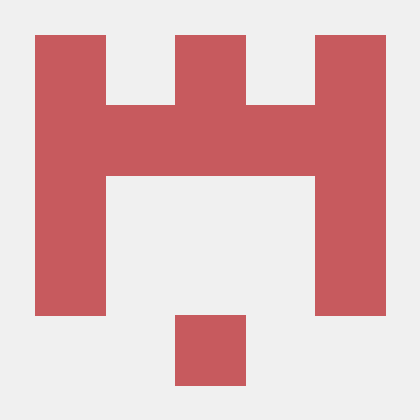 Modded Dimensions Github