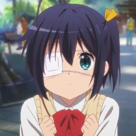 Ikaros Master Github