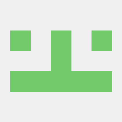 Madhavan1402 Madhavan N Github