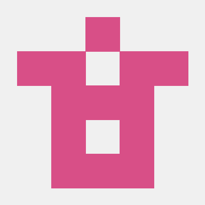 Hacktiv8 Final 4 Github