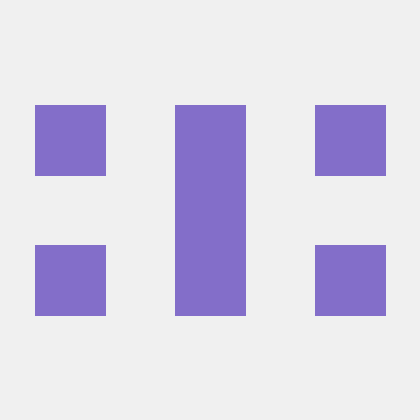 Github Where Software Is Built