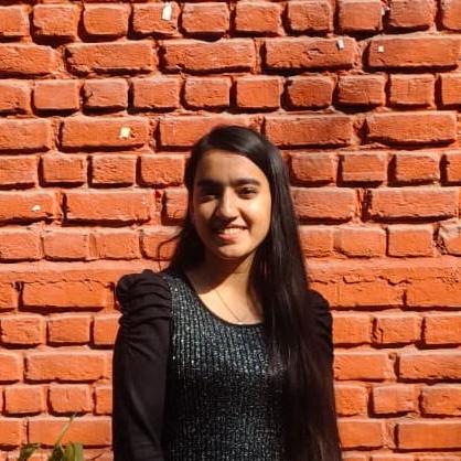 Heena Kapoor Heena Kapoor Github