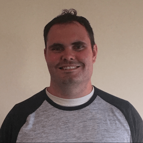 Abrim24 Andrew Brim Github