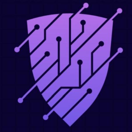 Cyber Warriors Club Github