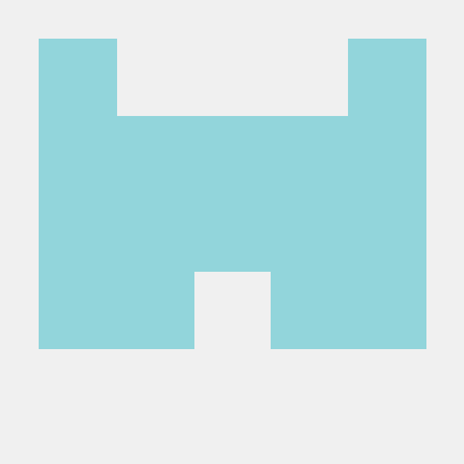 Advaitvidyarthi Github