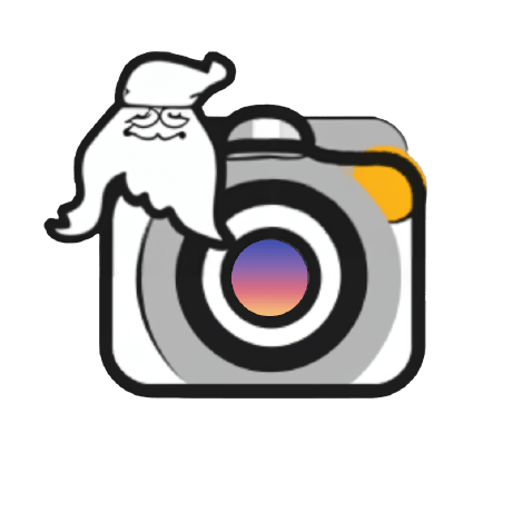 Ai Gallery Genie Github