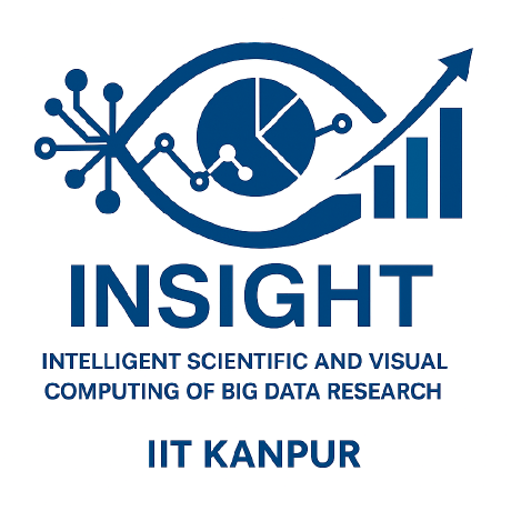 Github Anfbalceroce Visualcomputing - Nature Textures - Amazing Full HD Collection