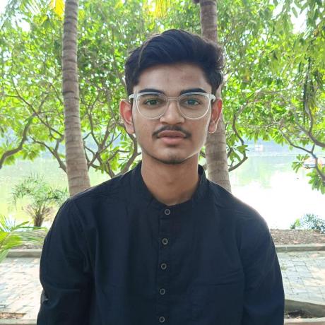 Darshan2644 Vasoya Darshan Ajay Github