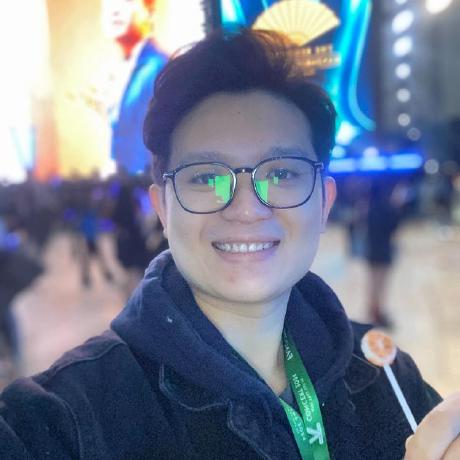 Quan Tbs Nguyen Hong Quan Github