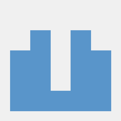 Bpedziwiatr Bartosz Pędziwiatr Ratajczak Github