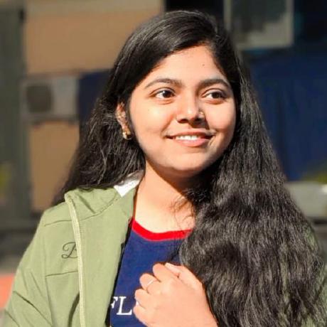 Git Vanshika Vanshika Reja Github